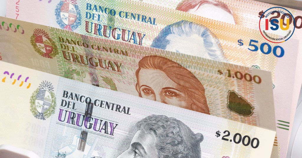 Devolución IRPF 2025 - Consulta si tenes para cobrar con tu Cedula de ...