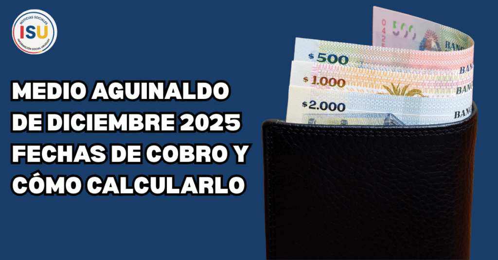 Nueva tarjeta de Debito BROU MasterCard con tecnología EMV (CHIP) y ...