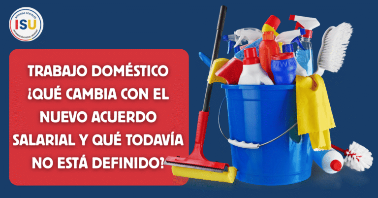 Nueva tarjeta de Debito BROU MasterCard con tecnología EMV (CHIP) y ...