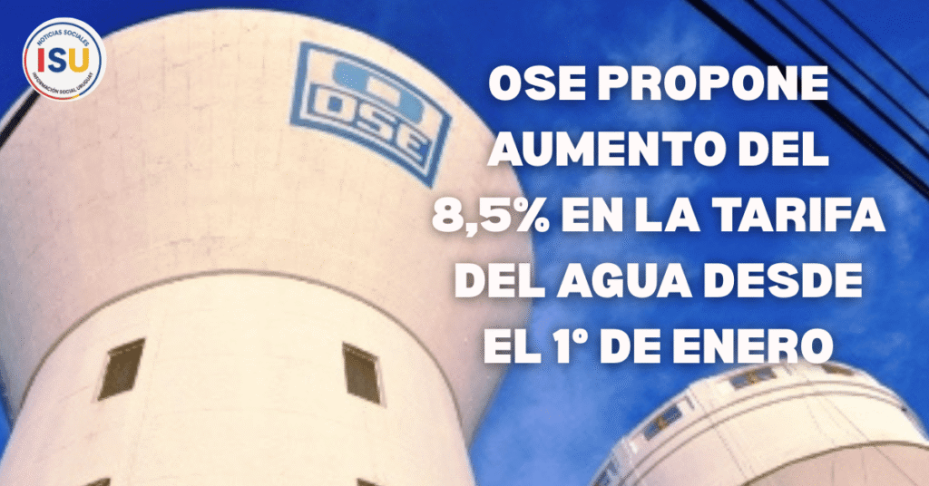 Nueva tarjeta de Debito BROU MasterCard con tecnología EMV (CHIP) y ...