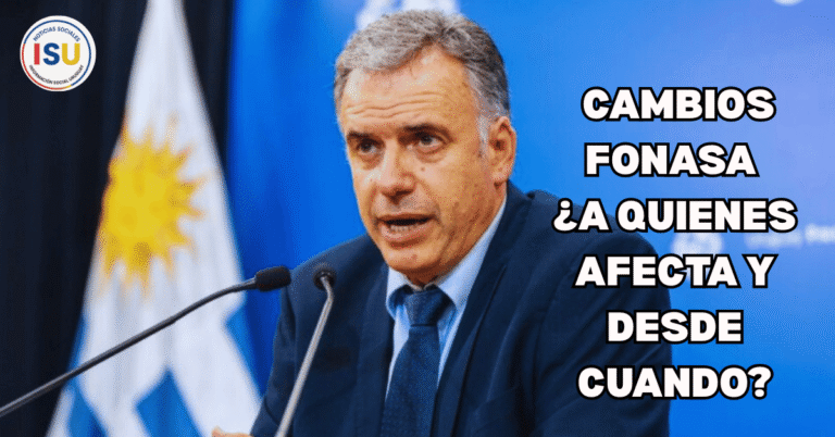 Nueva tarjeta de Debito BROU MasterCard con tecnología EMV (CHIP) y ...